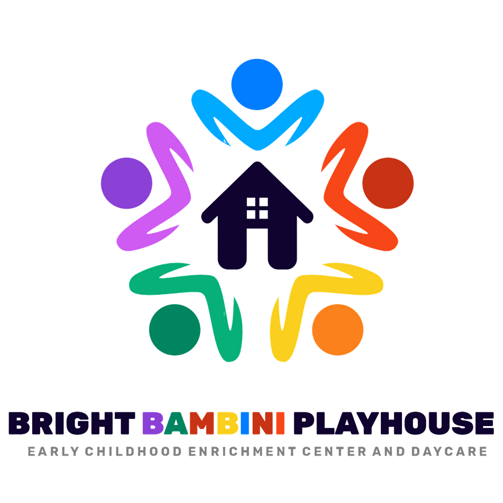 Software dan Aplikasi untuk mengelola Preschool / Daycare - Fleedu